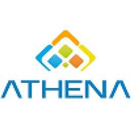 Athena Information Solutions - Crunchbase Company Profile & Funding