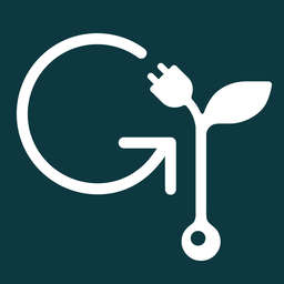 GroundWork Renewables - Crunchbase Company Profile & Funding