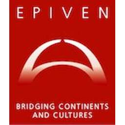 Epiven - Crunchbase Company Profile & Funding