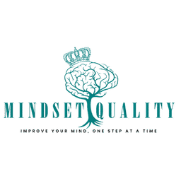 Mindset Quality - Crunchbase Company Profile & Funding