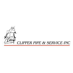 Clipper Pipe & Service - Crunchbase Company Profile & Funding