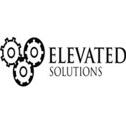Elevated Solutions - Crunchbase Company Profile & Funding