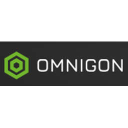 Omnigon - Crunchbase Company Profile & Funding