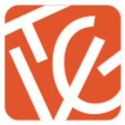 The Viscusi Group - Crunchbase Company Profile & Funding