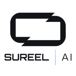 Sureel AI - Crunchbase Company Profile & Funding