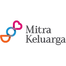Mitra Keluarga - Tech Details