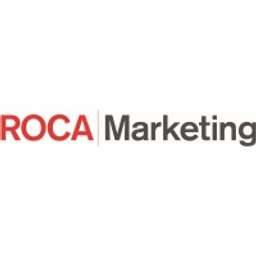 Roca Marketing - Crunchbase Company Profile & Funding