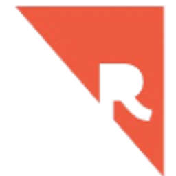 Map Cargo - Crunchbase Company Profile & Funding