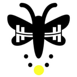 Firefly Financial - Crunchbase Company Profile & Funding