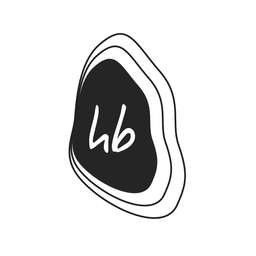 Heartbeat Agency - Crunchbase Company Profile & Funding