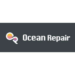 Ocean Repair