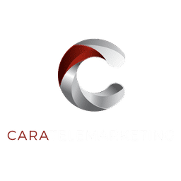 Cara Telemarketing - Crunchbase Company Profile & Funding