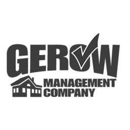 Gerow Management - Crunchbase Company Profile & Funding