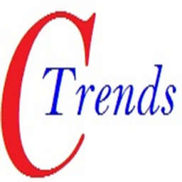 CTrends Software & Services - Crunchbase Company Profile & Funding