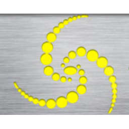 Advanced Metalcraft - Crunchbase Company Profile & Funding