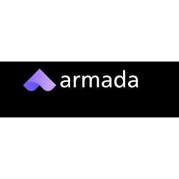 Armada ETF Advisors - Crunchbase Company Profile & Funding
