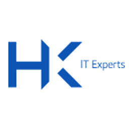 HK IT Experts - Crunchbase Company Profile & Funding