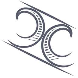 Hydram Research - Crunchbase Company Profile & Funding