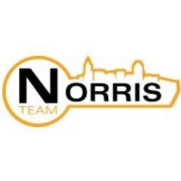 Norris Team Realty - Crunchbase Company Profile & Funding