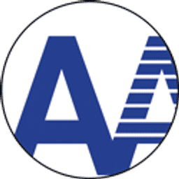 AA Rental - Crunchbase Company Profile & Funding