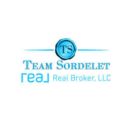 Team Sordelet - Crunchbase Company Profile & Funding
