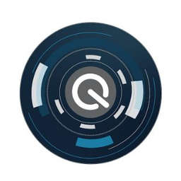 Qumulus Solutions