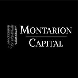Montarion Capital - Crunchbase Company Profile & Funding