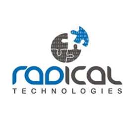 Radical Technologies - Crunchbase Company Profile & Funding