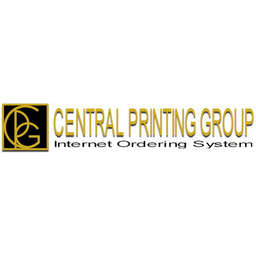 Central Printing Room - Crunchbase Company Profile & Funding