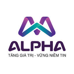 Alpha AM - Crunchbase Company Profile & Funding