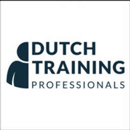 Dutch Training Professionals - Tech Details