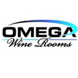 Omega Wine Rooms - Crunchbase Company Profile & Funding
