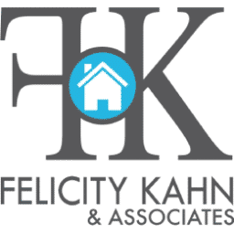 Felicity Kahn & Associates - Crunchbase Company Profile & Funding