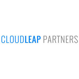 Cloudleap Partners - Crunchbase Investor Profile & Investments