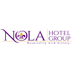 Nola Hotel Group - Crunchbase Company Profile & Funding