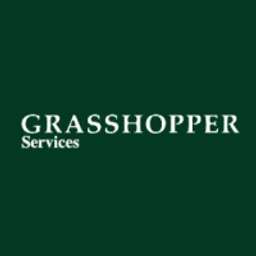 Grasshopper Services - Crunchbase Company Profile & Funding