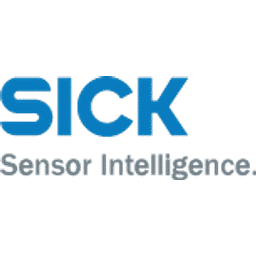 SICK - Crunchbase Company Profile & Funding