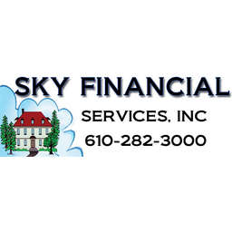 Sky Financial Services - Crunchbase Company Profile & Funding