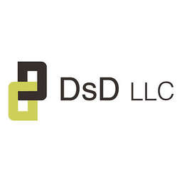 DSD