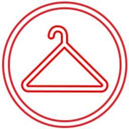 Mismatch Studios - Crunchbase Company Profile & Funding