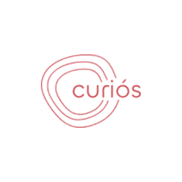Curiós - Tech Details
