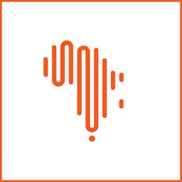 Xperts Africa - Crunchbase Company Profile & Funding