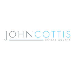 John Cottis & Company