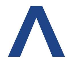 Artech - Crunchbase Company Profile & Funding