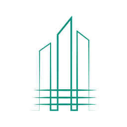 DLS Grup - Tech Details