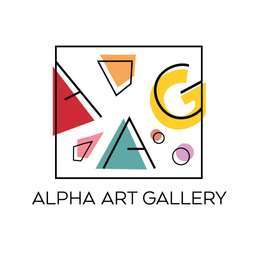 Alpha Art Gallery - Crunchbase Company Profile & Funding
