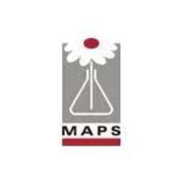 Maps - Crunchbase Company Profile & Funding