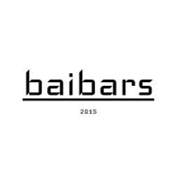 Baibars - Crunchbase Company Profile & Funding
