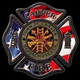 Carver Fire Department - Crunchbase Company Profile & Funding