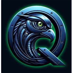 Quantum Falcon - Crunchbase Company Profile & Funding